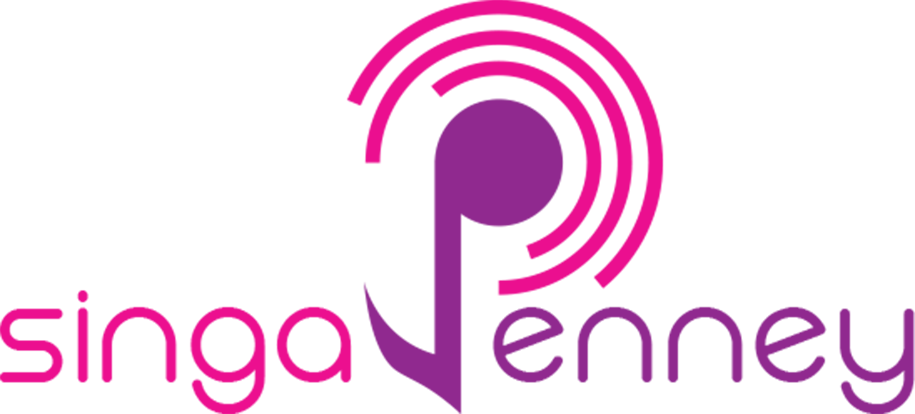 Singapenney